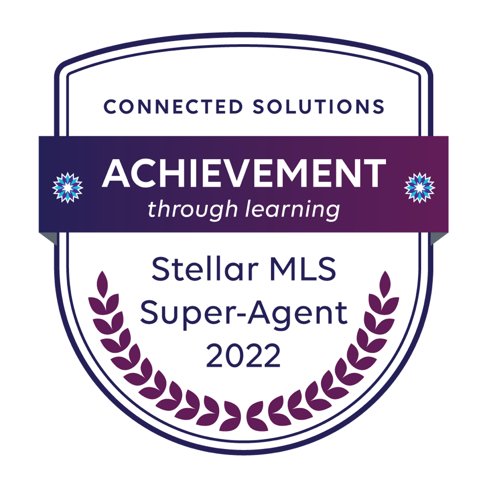 Florida - Gerard Scheffler